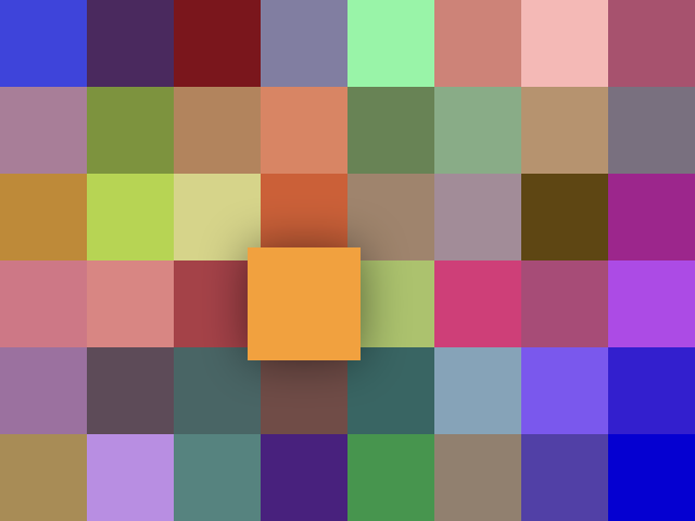 #606786: adjust and convert to other formats