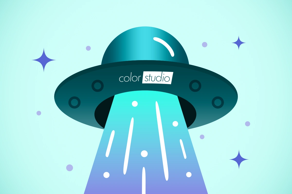 #000: adjust and convert to other formats